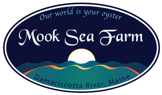 Contact – Mook Sea Farm